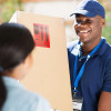Courier Service | Fort Collins, CO | Send It Services